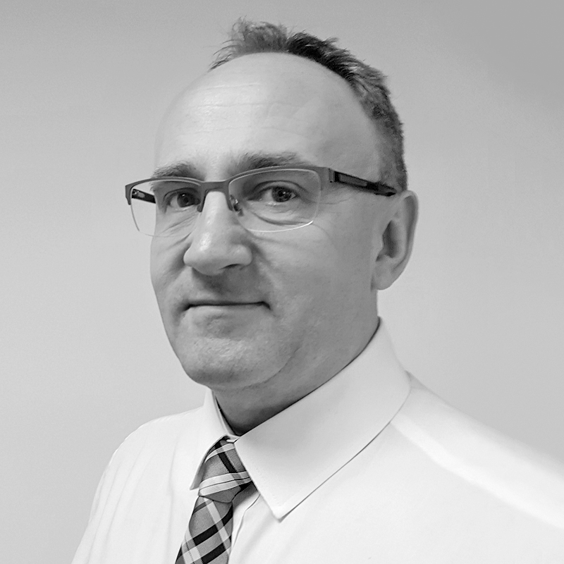 Meet Our Leadership Team | J-Flex